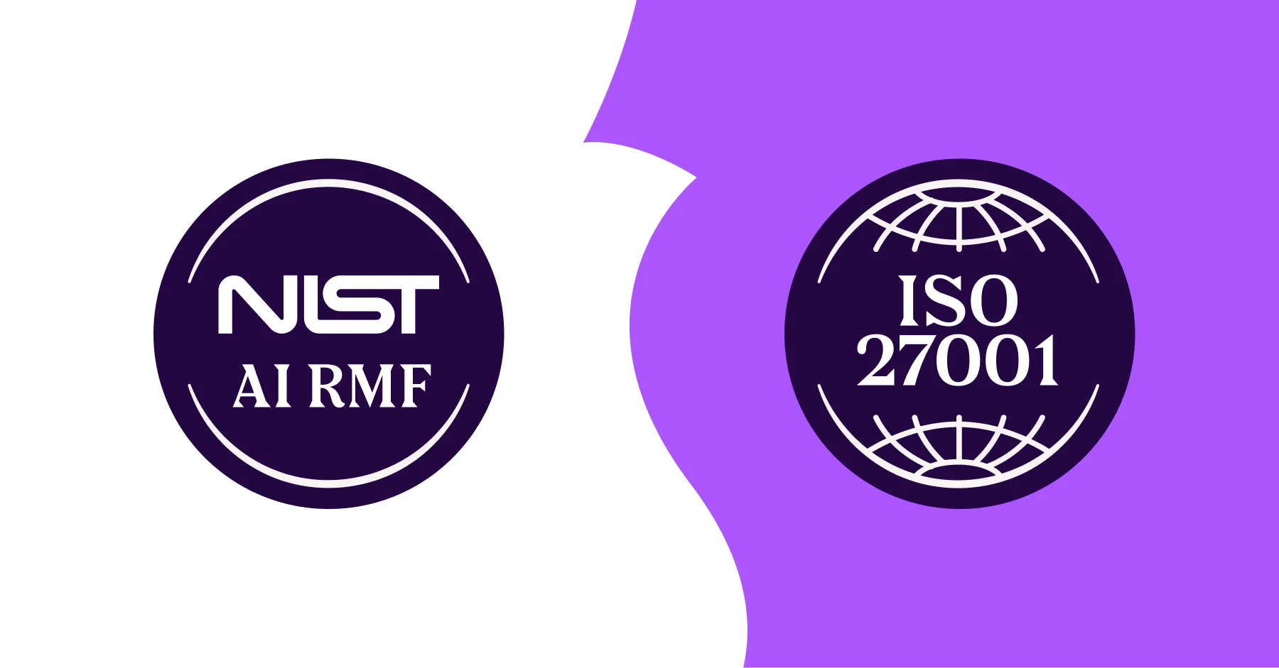 NIST AI RMF vs. ISO 42001: 5 differences to consider | Vanta